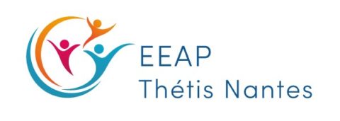 EEAP | Thétis Nantes